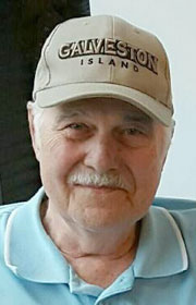 Kevin Krantz's Instagram, Twitter & Facebook on IDCrawl